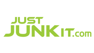 Just Junk It | Junk Removal - Just Junk It