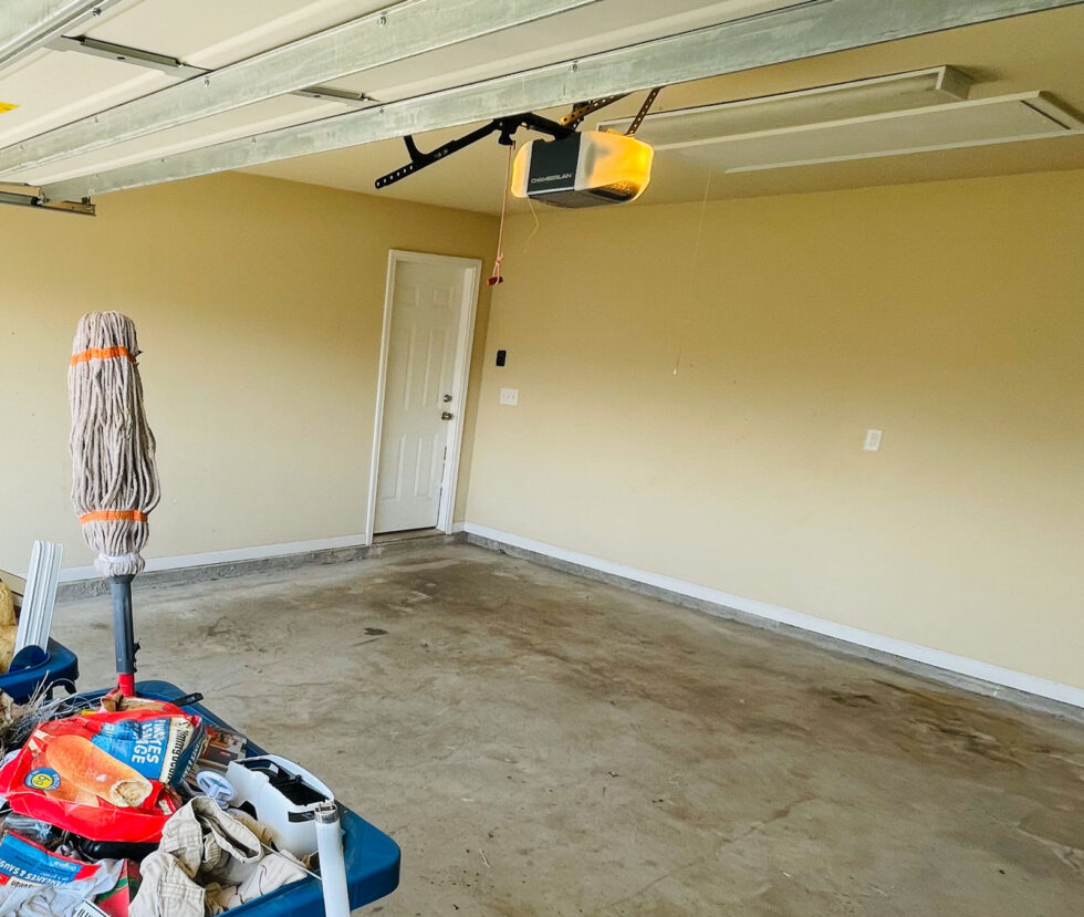 Just Junk It | Junk Removal - Just Junk It